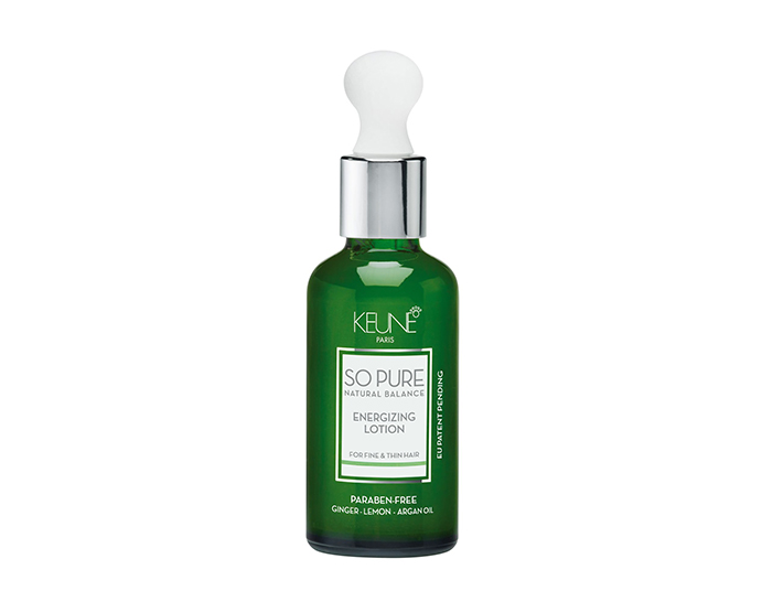 ENERGIZING LOTION HAIRGROWTH - PH Group