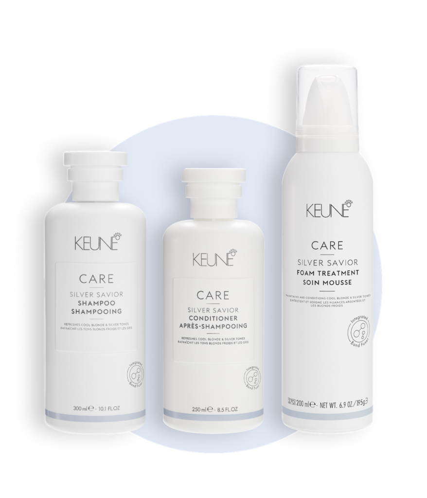 Integrated Bond Fuser - PH Group