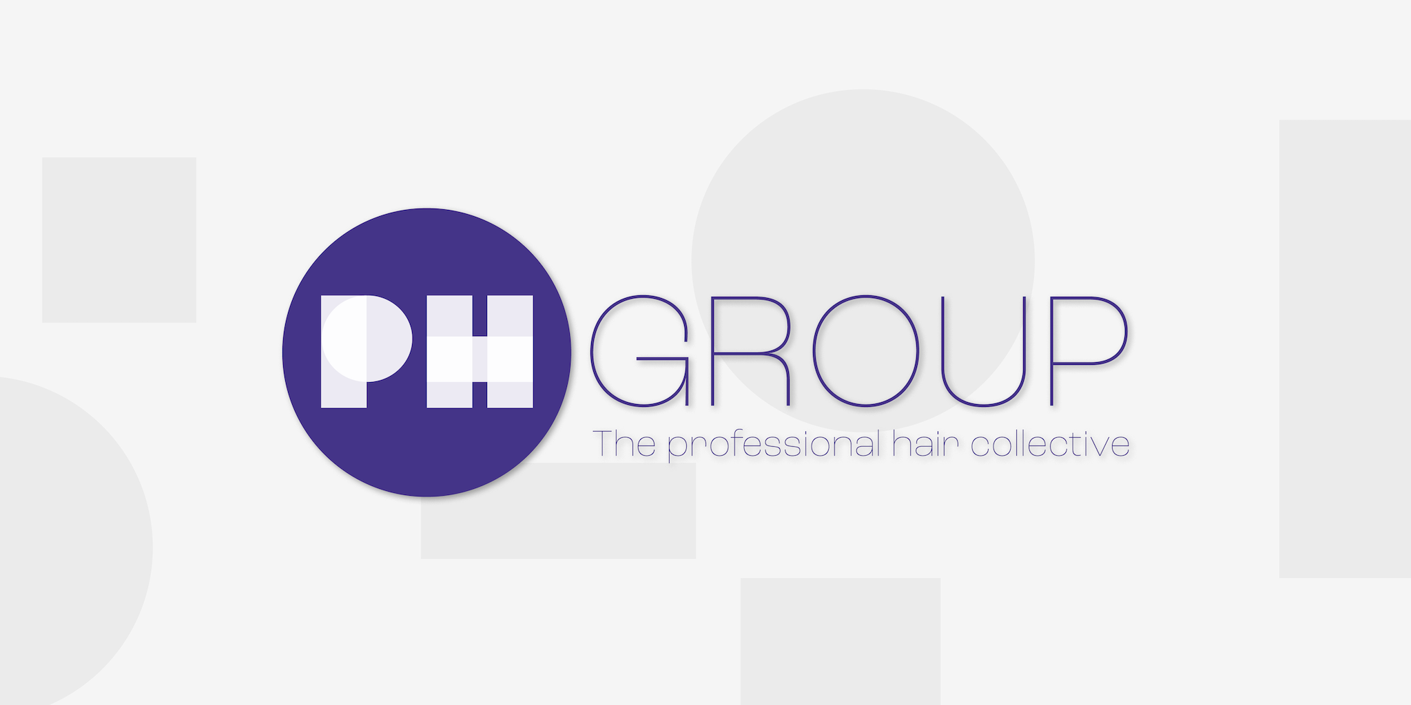 PH Group - PH Group